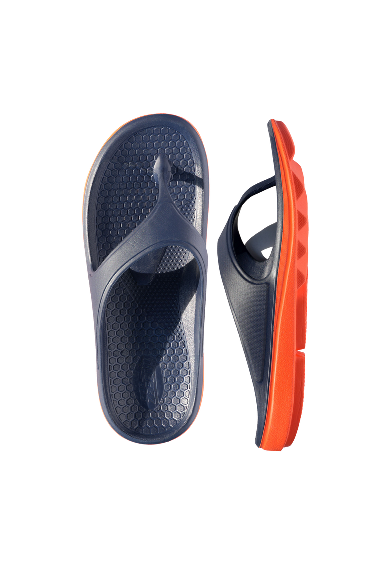 Forzefend Footwear-Step into Adventure