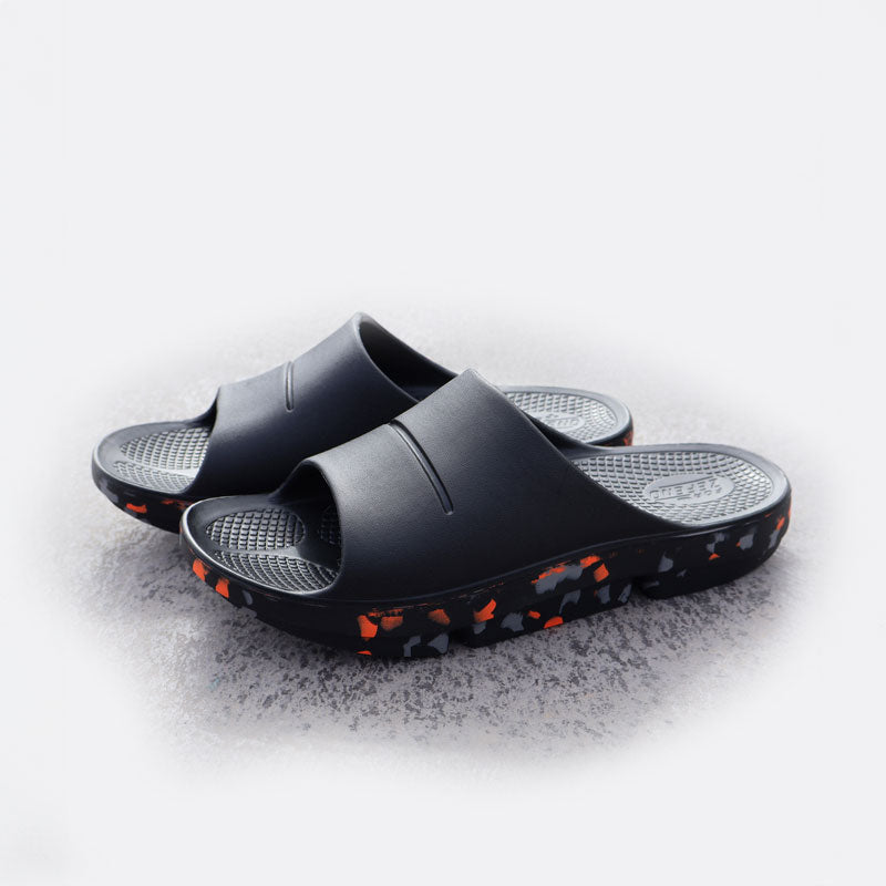 Forzefend Footwear-Step into Adventure